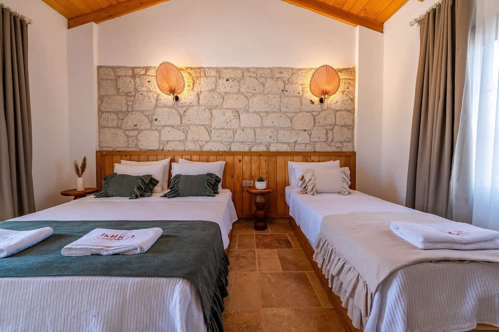 Hatica by Fora Alaçatı, Cesme | Best deals | lastminute.com