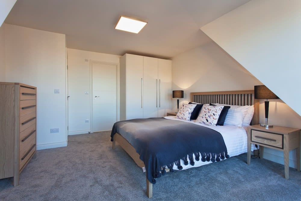 Charles Hope Staines Centre, Staines | Best deals | lastminute.com