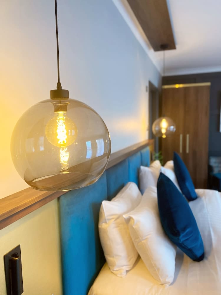 Rutland Hall Hotel & Spa, Oakham | Best deals | lastminute.com