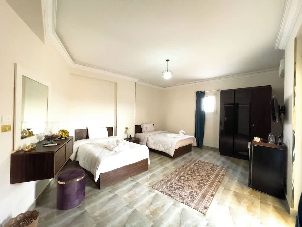 Sneferu Pyramids Golden Gate, Giza | Beste deals | lastminute NL