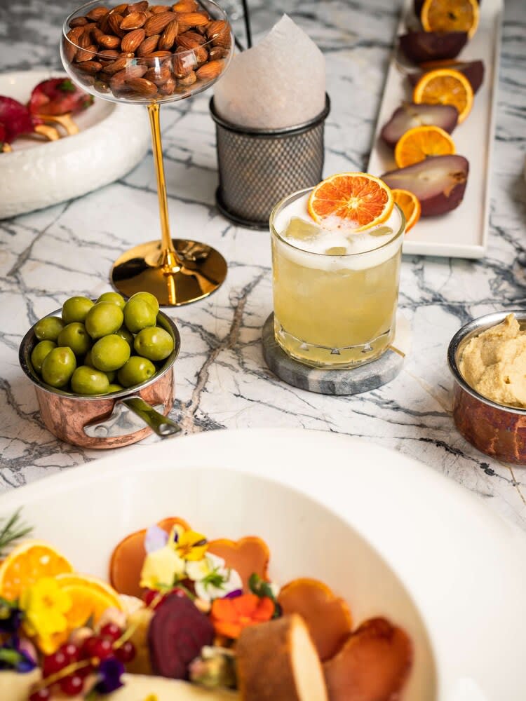 Radisson RED Galway, Galway | Best deals | lastminute.com