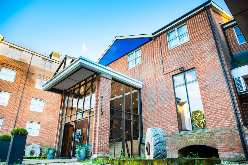 Premier Inn Winchester, Winchester | Best deals | lastminute.com