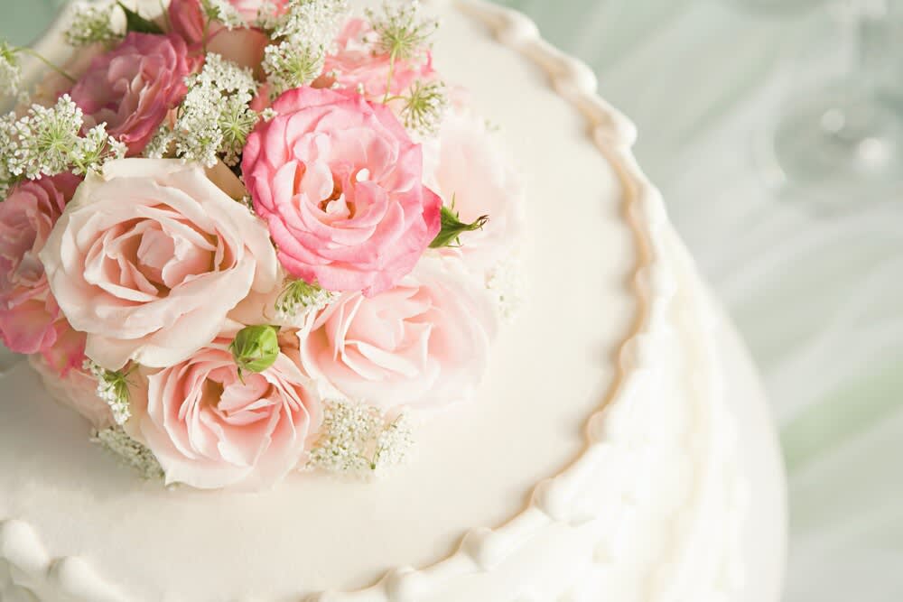 Novotel Nairobi Westlands, Nairobi | Beste tilbudene | lastminute.com NO