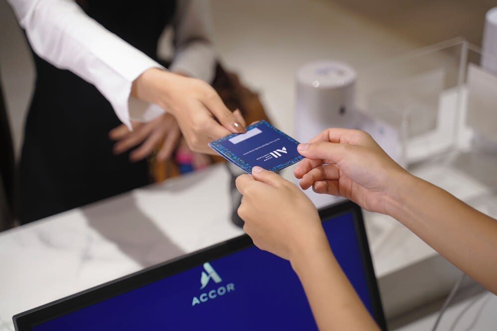 Novotel Nairobi Westlands, Nairobi | Beste tilbudene | lastminute.com NO