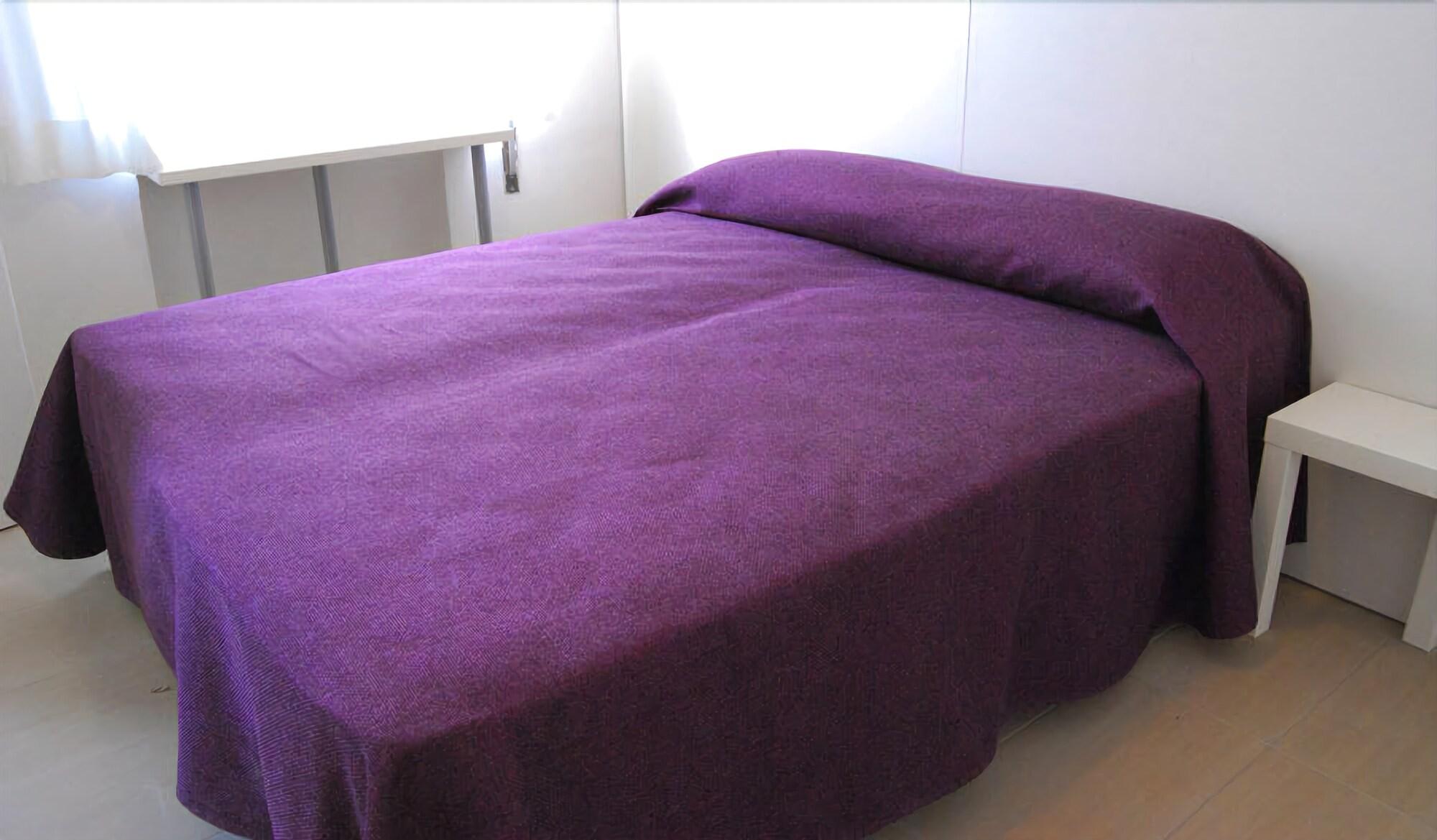 City of Art Venice LLoyd, Marghera | Bedste tilbud | lastminute DK