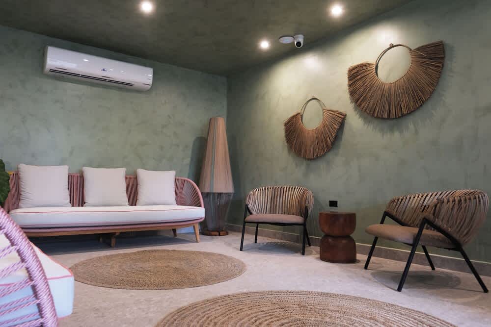 Bali Hotel Adults Only Isla Verde, a Trademark by Wyndham, Carolina ...