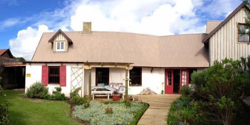 Baviaanshoek, Keurboomstrand | Best deals | lastminute.com