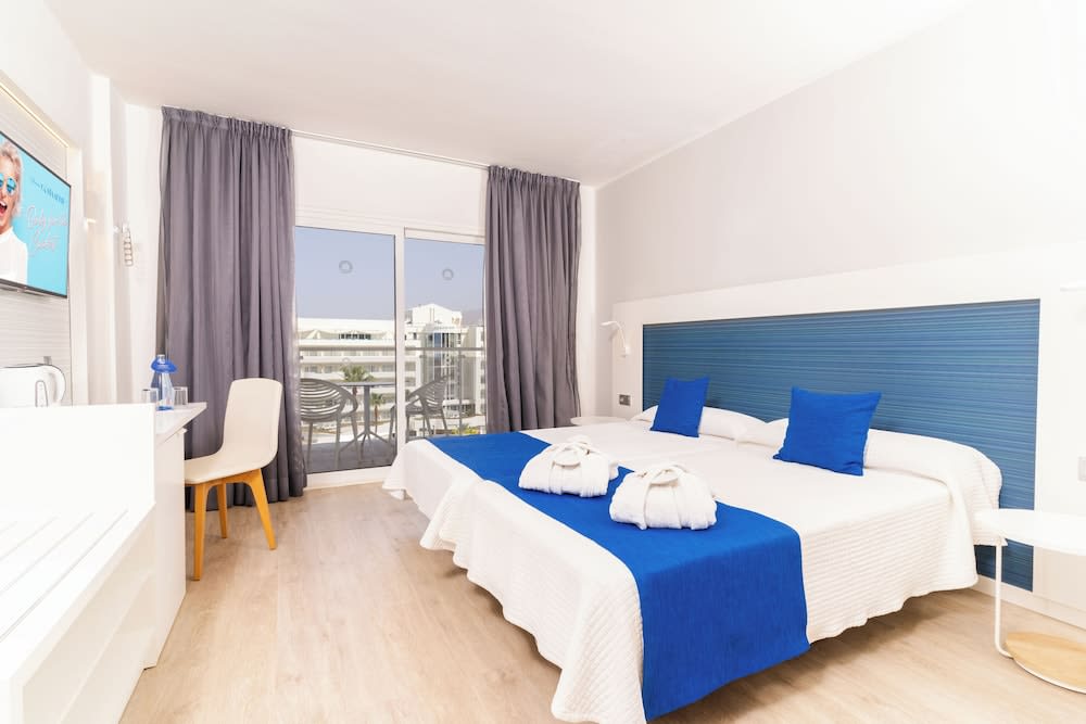 HOVIMA Cool Costa Adeje, Costa Adeje | Bestu tilboðin | lastminute IS