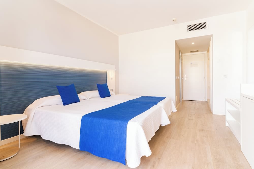 HOVIMA Cool Costa Adeje, Costa Adeje | Bestu tilboðin | lastminute IS