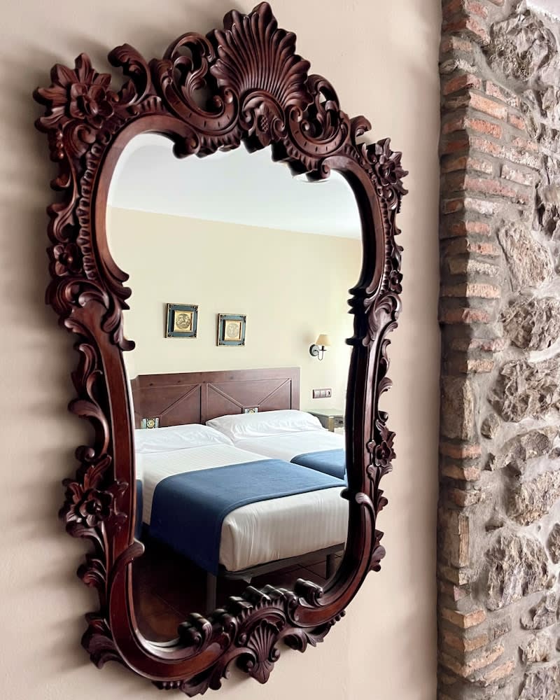 Hotel La Posada del Rey, Llanes | Mejores ofertas | lastminute.com