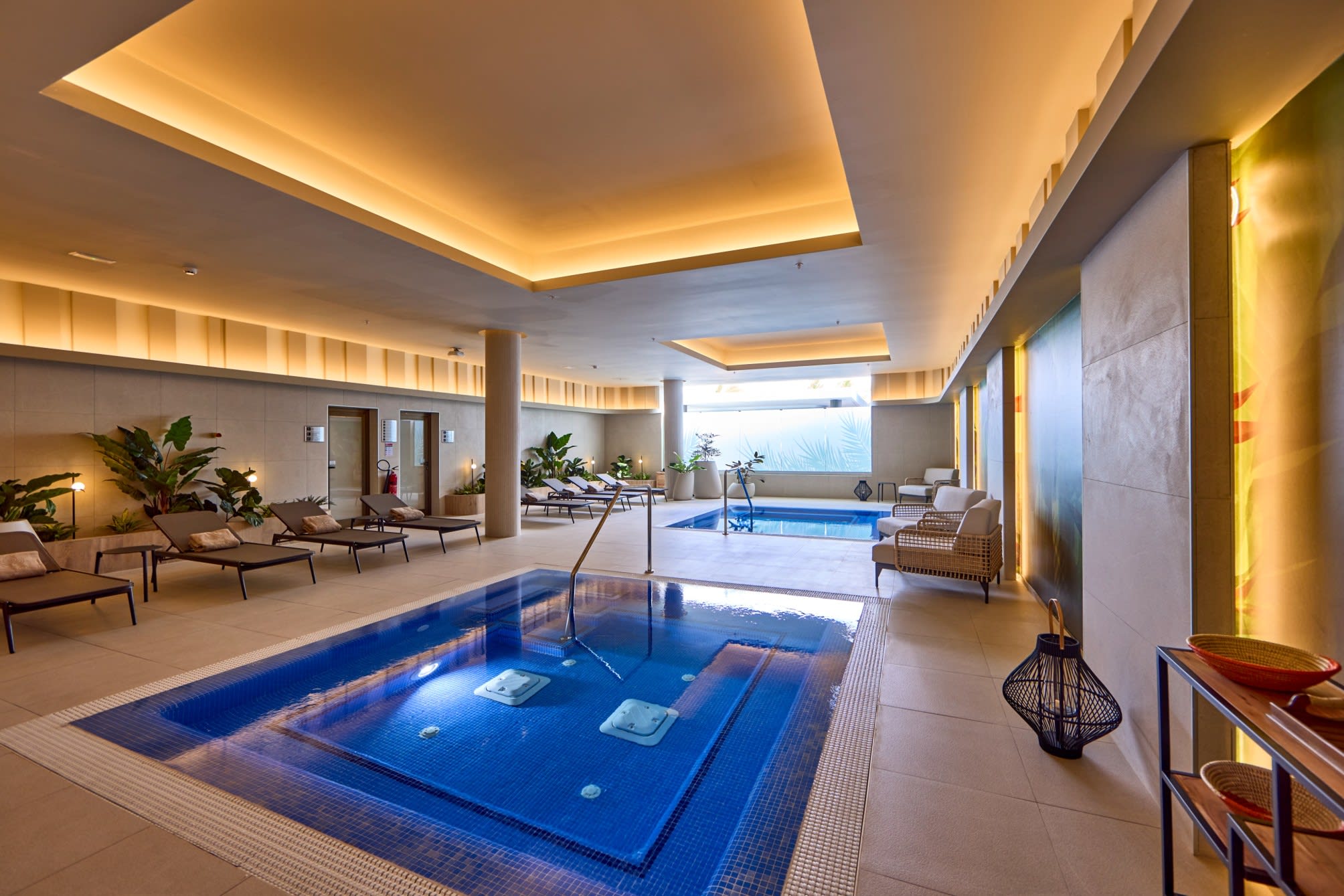 Riu Palace Mauritius - All Inclusive - Adults Only, Le Morne | Best ...