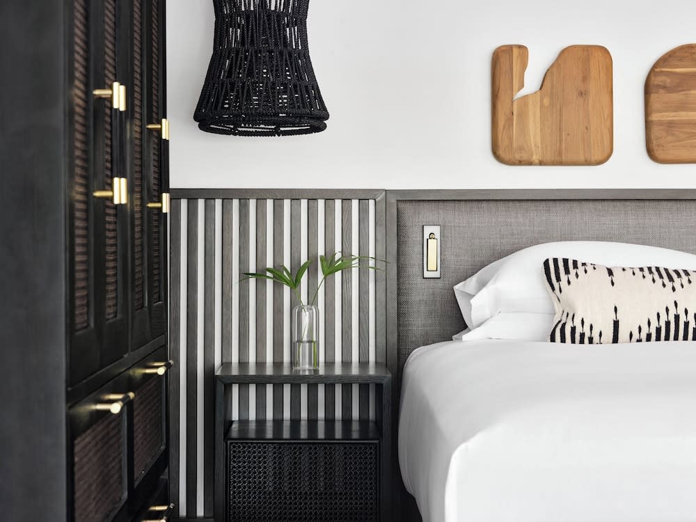 Kimpton Grand Roatan Resort And Spa by IHG, Roatán | Best deals ...