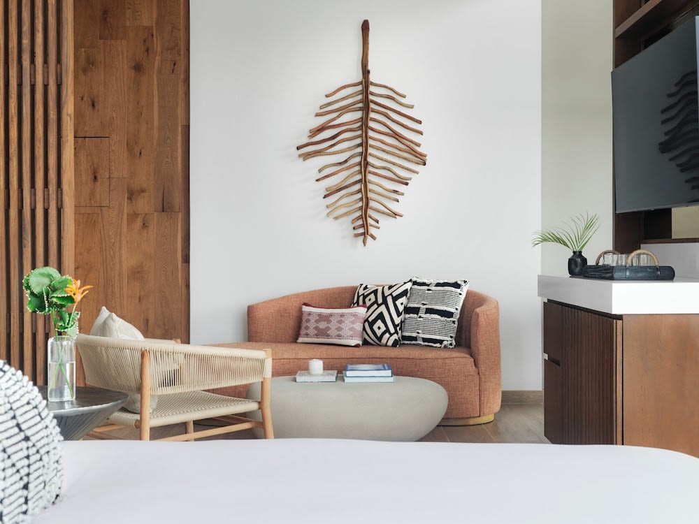 Kimpton Grand Roatan Resort And Spa by IHG, Roatán | Best deals ...