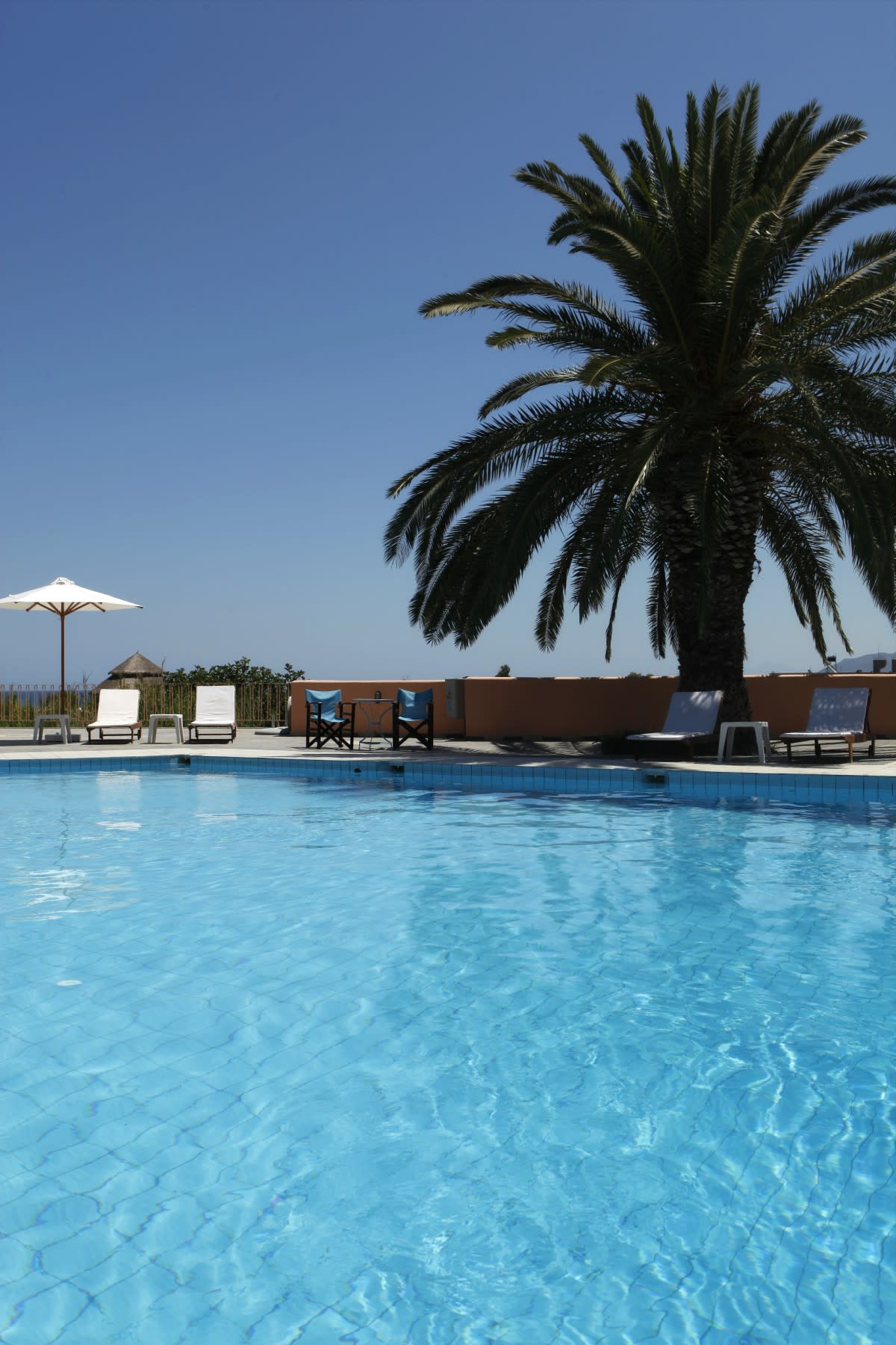 Fereniki Holiday Resort, Kokkíni Khánion | Best deals | lastminute.com