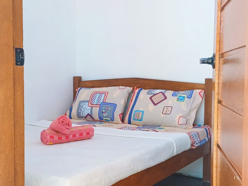 Isla Linaw Siargao, General Luna | Best deals | lastminute.com