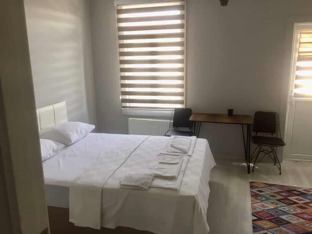 Zelya Istanbul Flats, Istanbul | Günstige Angebote | lastminute.de