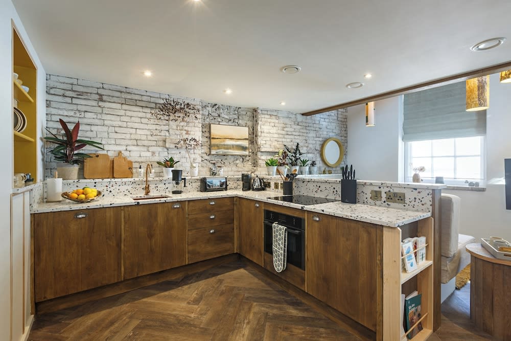 Premier Inn Norwich West (Showground/A47), Norwich | Best deals ...