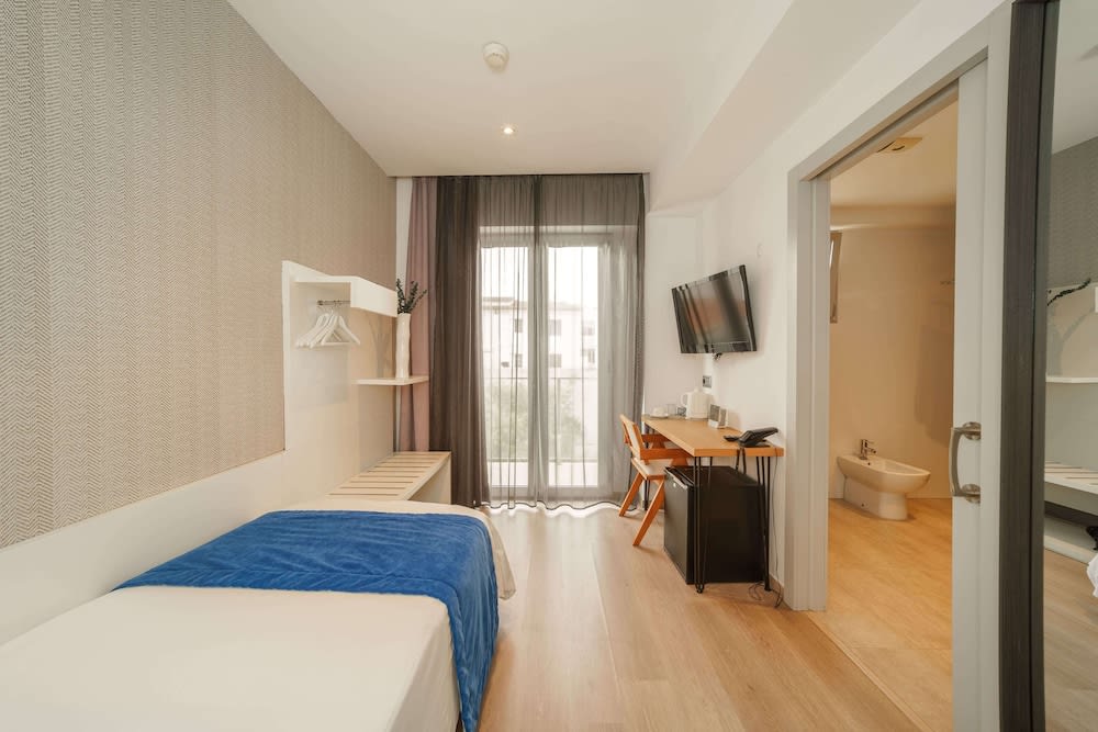 Mar Calma Hotel, Pollença | Meilleures offres | lastminute.com FR