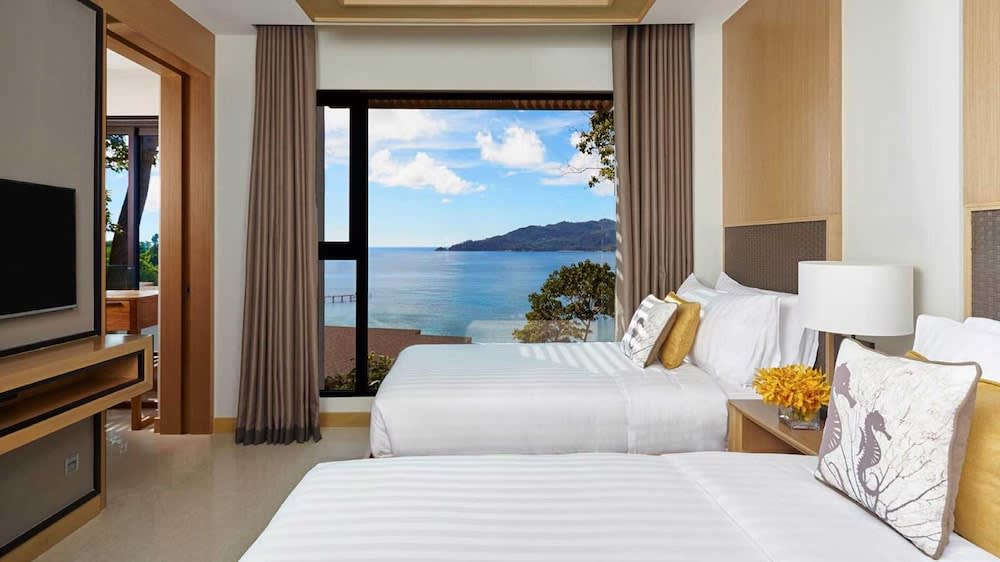 Amari Phuket, Patong Beach | Offerte top | lastminute CH(IT)