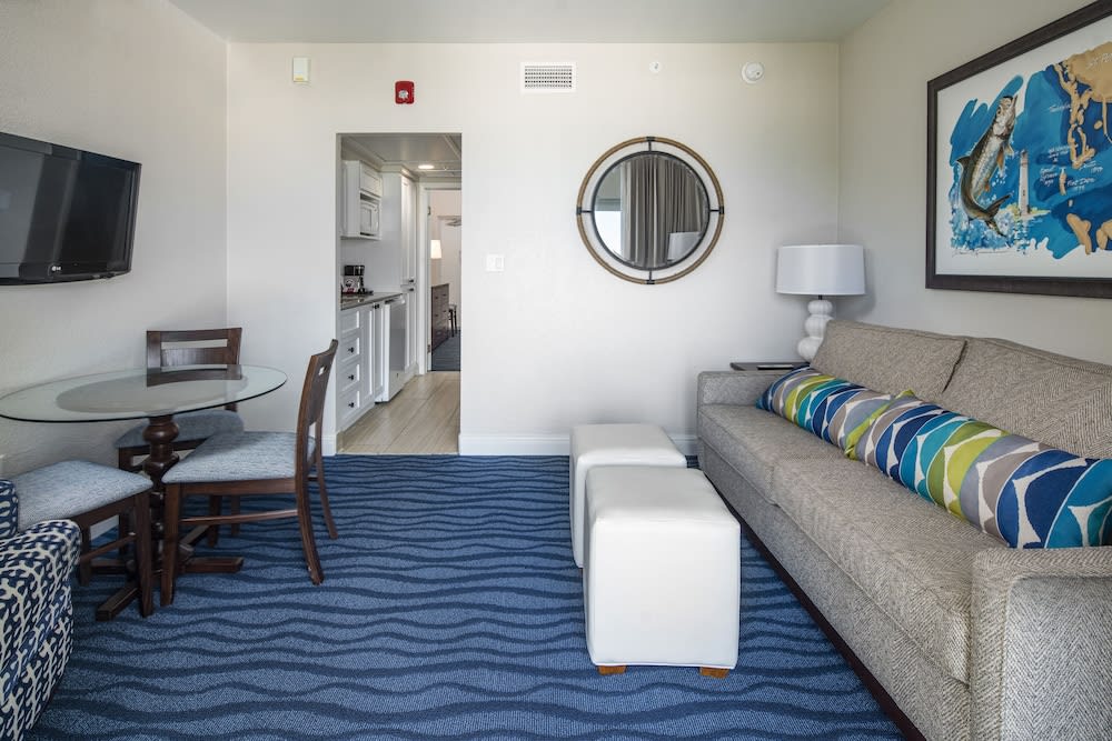 RumFish Beach at TradeWinds, St. Pete Beach | Best deals | lastminute.com