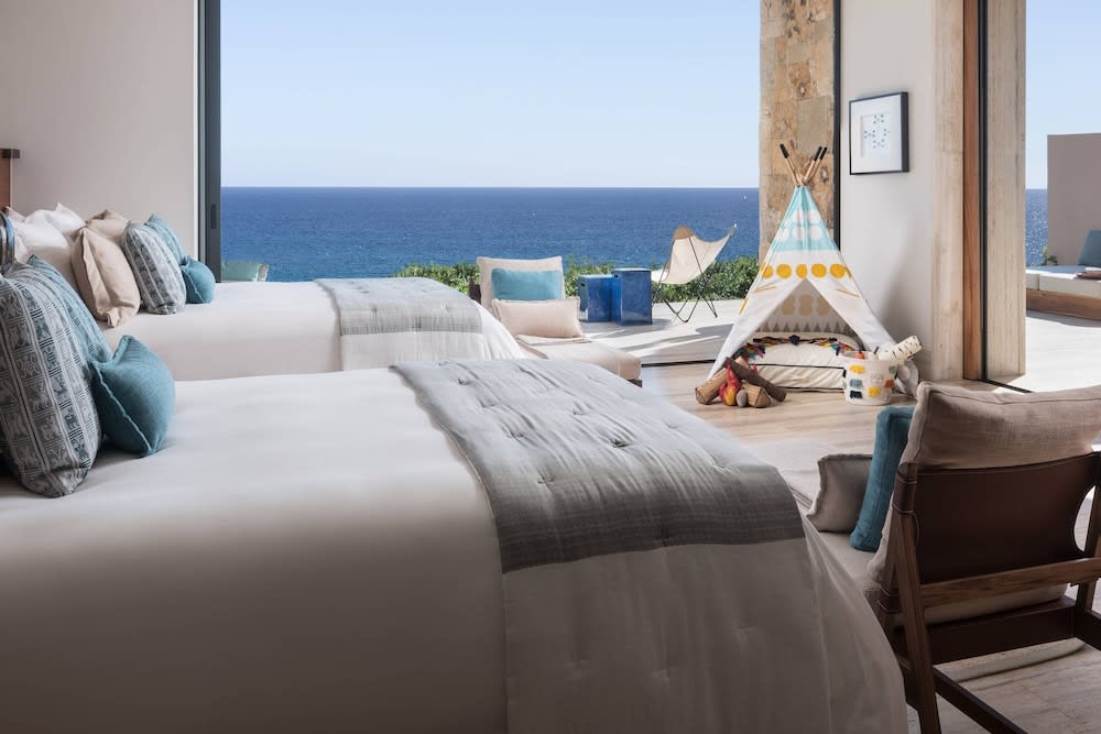 Zadun Los Cabos, a Ritz-Carlton Reserve, San José del Cabo | Best deals ...