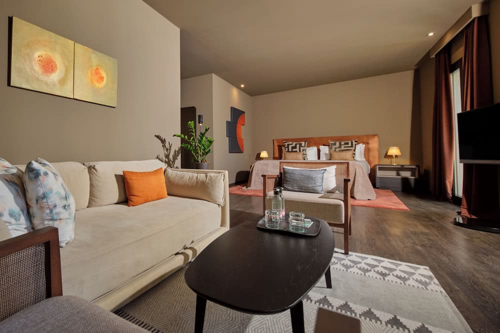 Can Alomar Hotel, Palma de Mallorca | Mejores ofertas | Rumbo