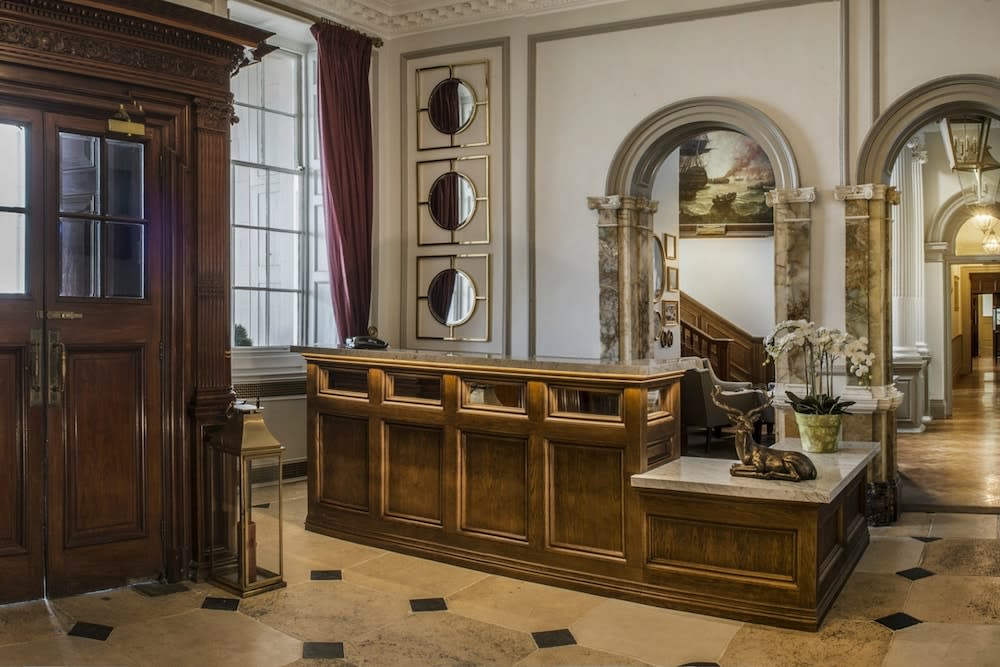 PREMIER INN BASINGSTOKE WEST, Basingstoke | Best deals | lastminute.com