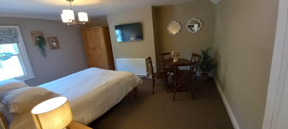 The Buck Hotel, Middlesbrough | Best deals | lastminute.com