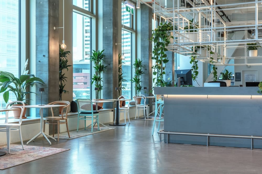 District Living, Vienna | Offerte top | lastminute CH(IT)