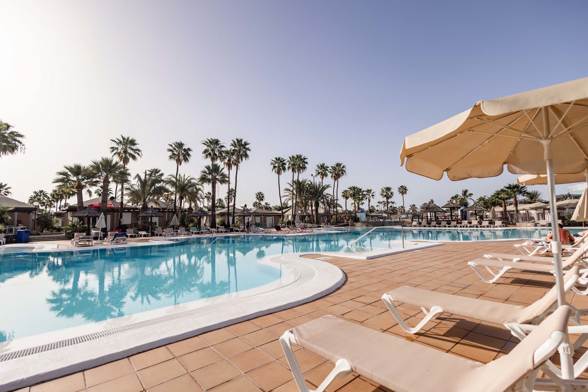 Caybeach Princess, Maspalomas | Best deals | lastminute IE