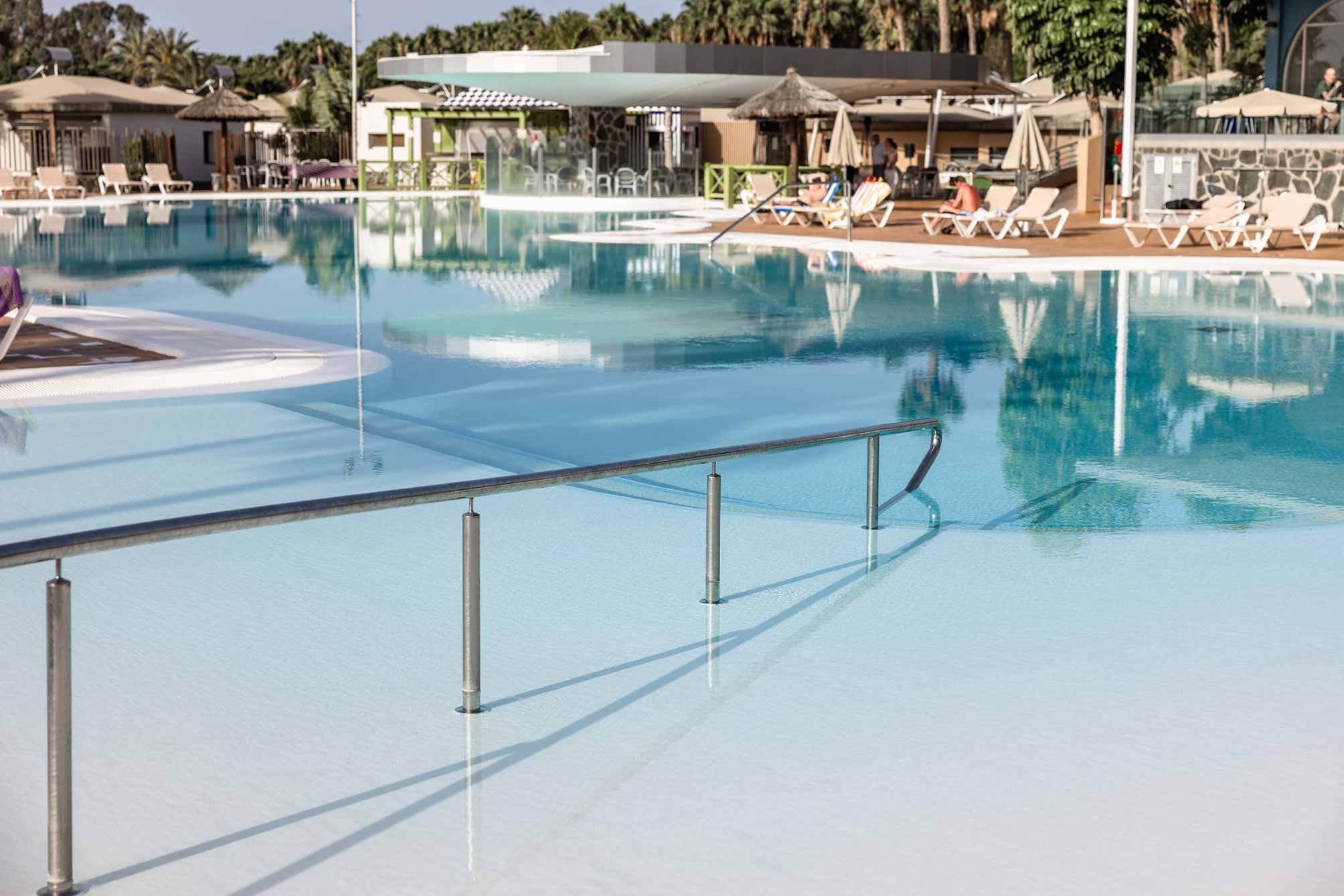 Caybeach Princess, Maspalomas | Best deals | lastminute IE