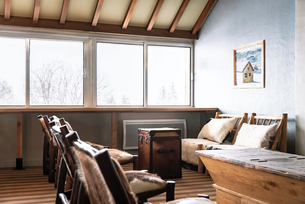 Crystal Hôtel Courchevel, Courchevel | Meilleures offres | lastminute ...