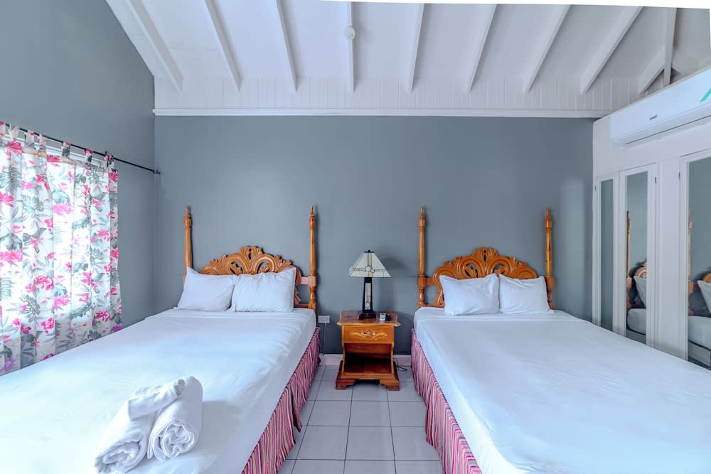 Jamaica Tamboo Resort, Negril | Best deals | lastminute.com