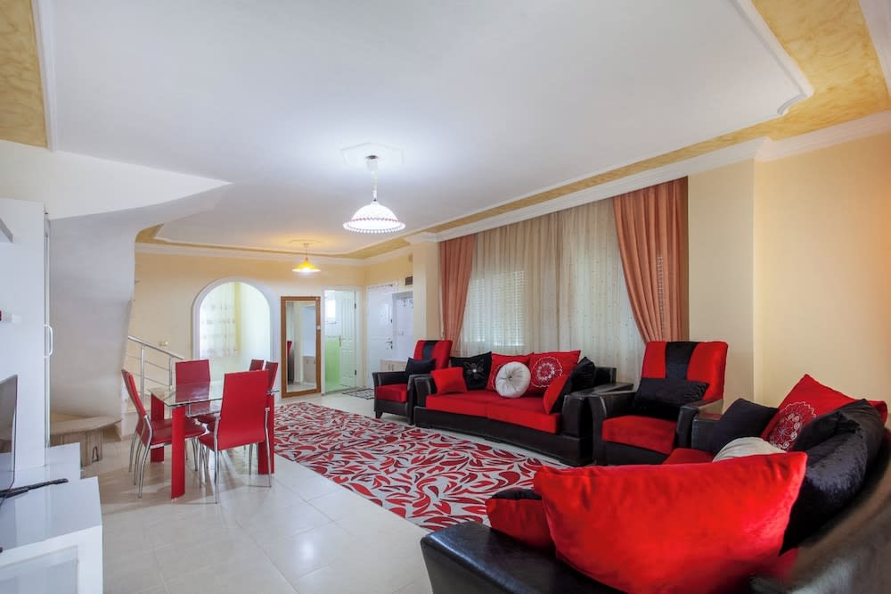 Avsallar Kepenek Village, Alanya | Günstige Angebote | lastminute.de