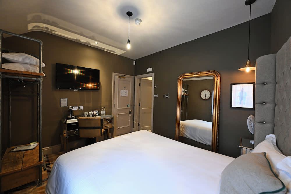 Premier Inn Beverley Town Centre, Beverley | Best deals | lastminute.com