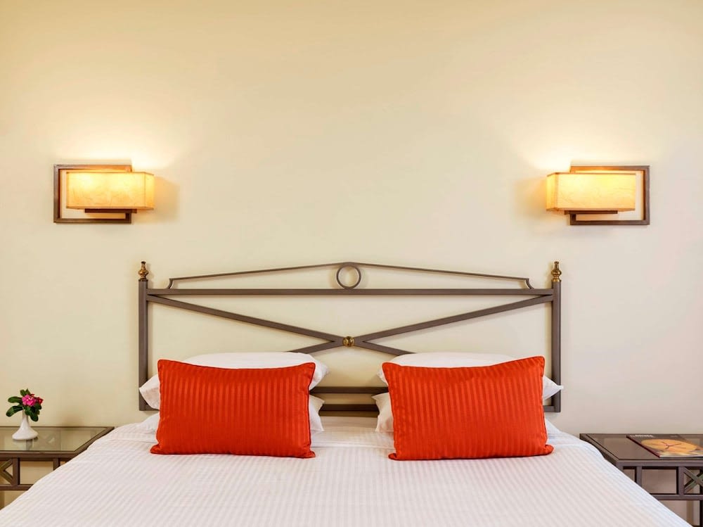 Club Paradisio El Gouna Red Sea, El Gouna | Best deals | lastminute US