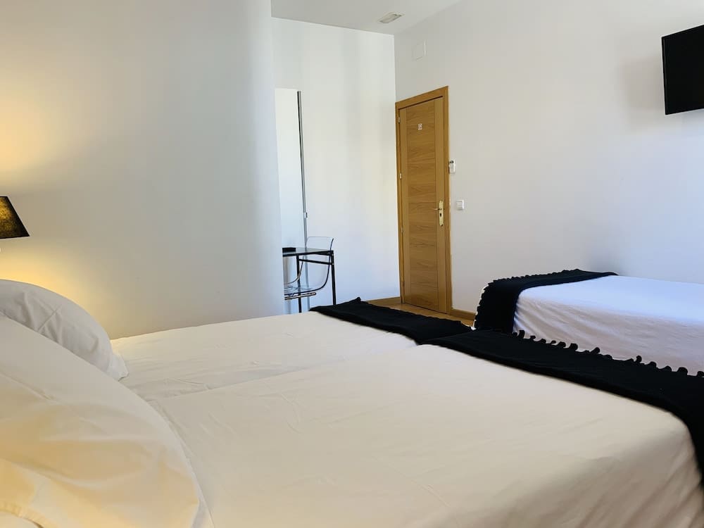 Super Balmes Guest House, Barcelona | Günstige Angebote | lastminute.de