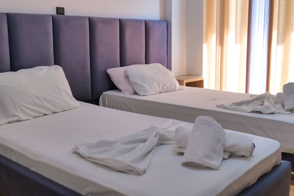 Hotel Driloni, Ksamil | Offerte top | Volagratis