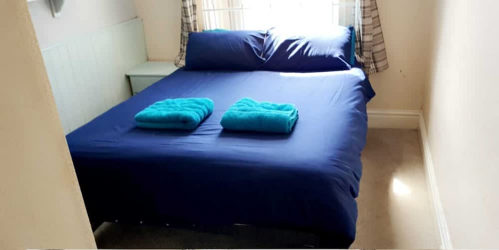 Premier Inn Haydock Park/m6 J23, Warrington | Best deals | lastminute.com