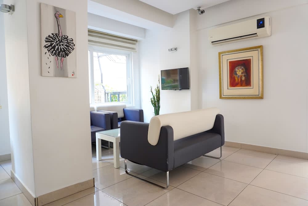Kleopatra Hotel, Alanya | Offerte top | lastminute CH(IT)