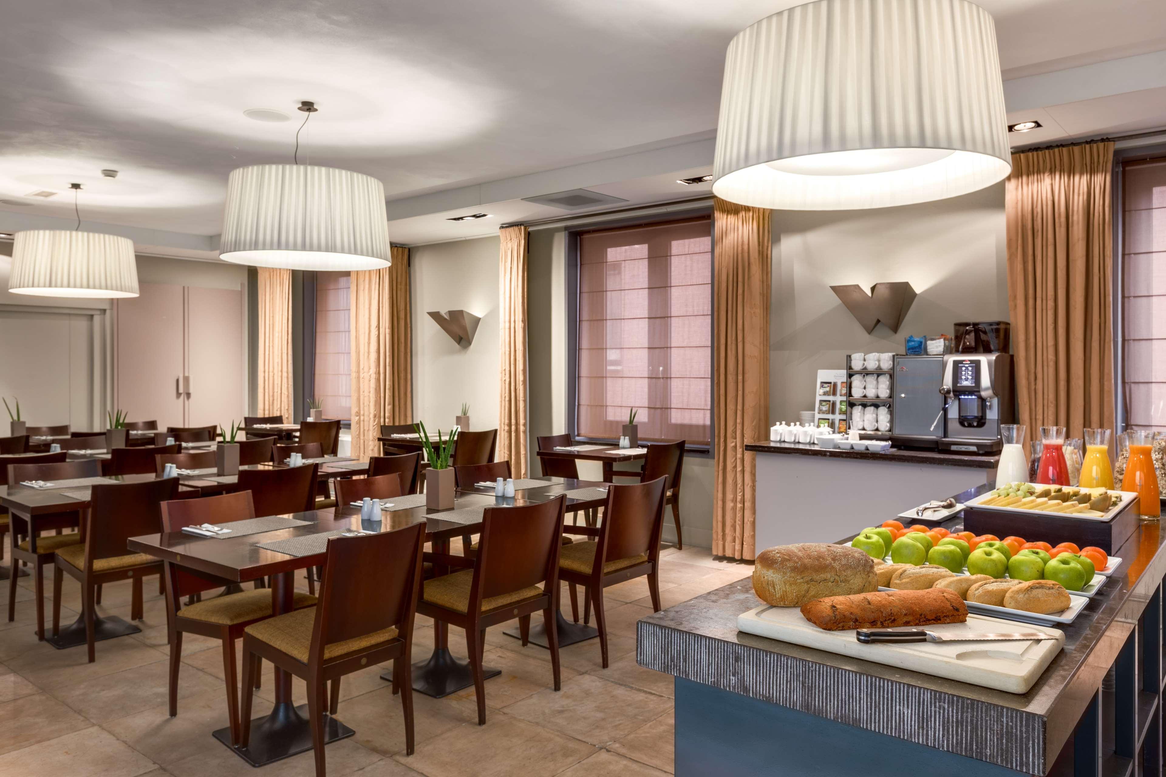 HOTEL HALBERT, Groningen | Best deals | lastminute.com