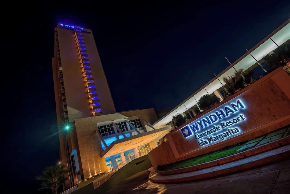 Beautiful Ocean views- On the Beach- Peaceful -Isla Margarita, Porlamar ...