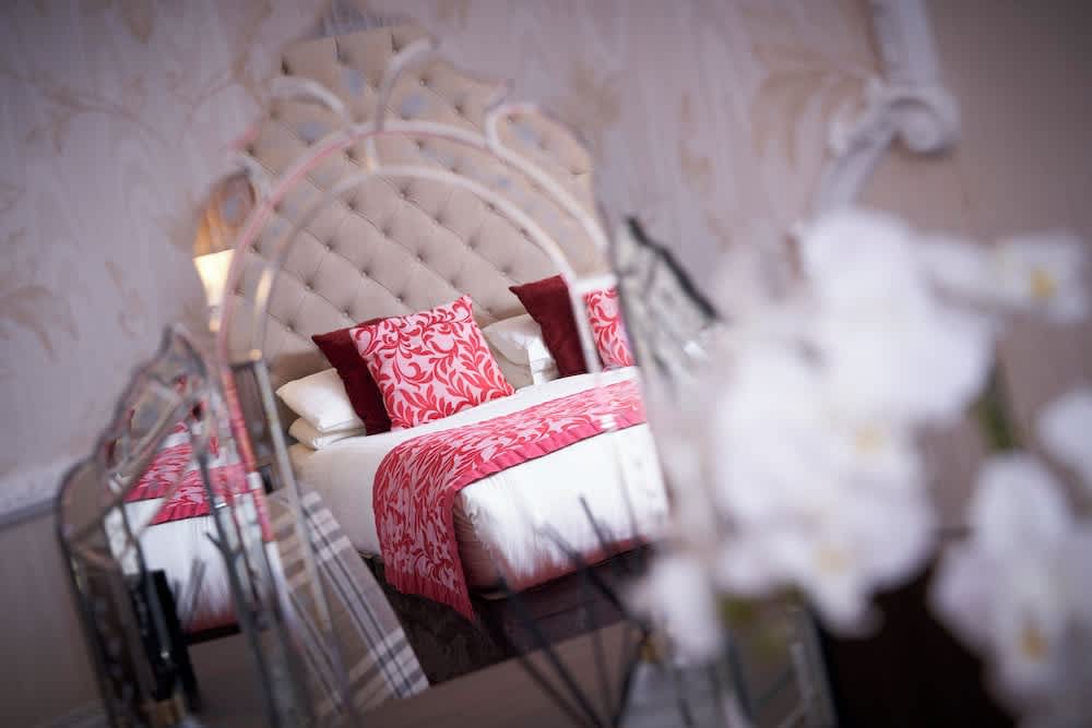 Premier Inn Hull North, Kingston Upon Hull | Best deals | lastminute.com