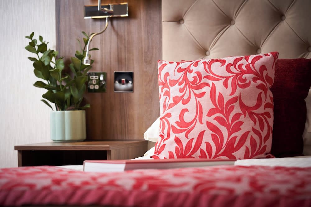 Premier Inn Beverley Town Centre, Beverley | Best deals | lastminute.com