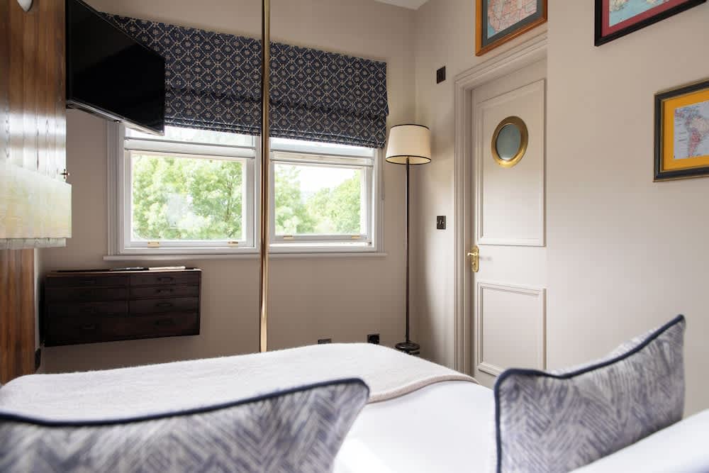 The Pilot Inn, London | Best deals | lastminute.com