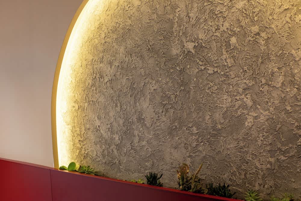 Ess Hotel, Istanbul | Günstige Angebote | lastminute.de