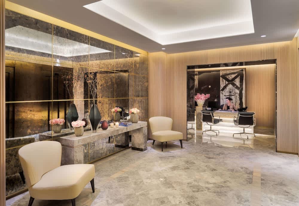 The One Barcelona GL, Barcelona | Best deals | lastminute IE