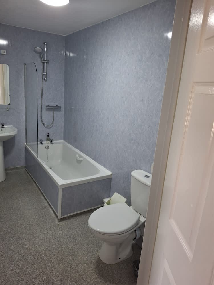 The Malt Shovel Inn, Bridgwater | Best deals | lastminute.com