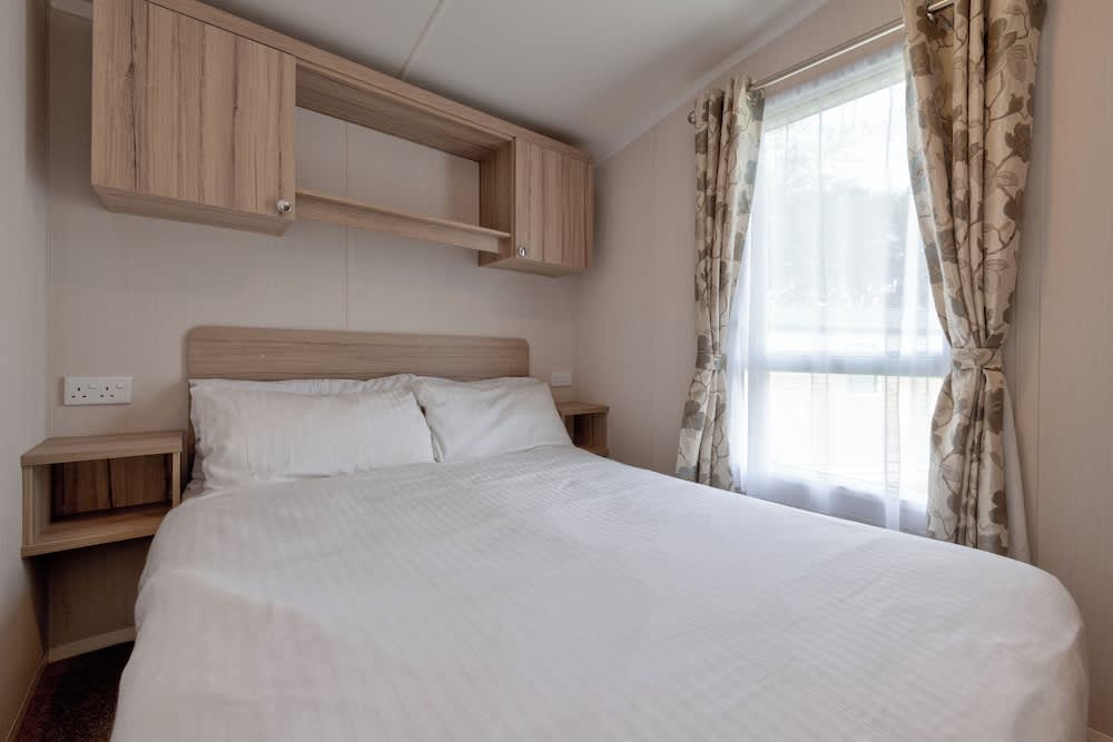 Cofton Holidays, Exeter | Best deals | lastminute.com