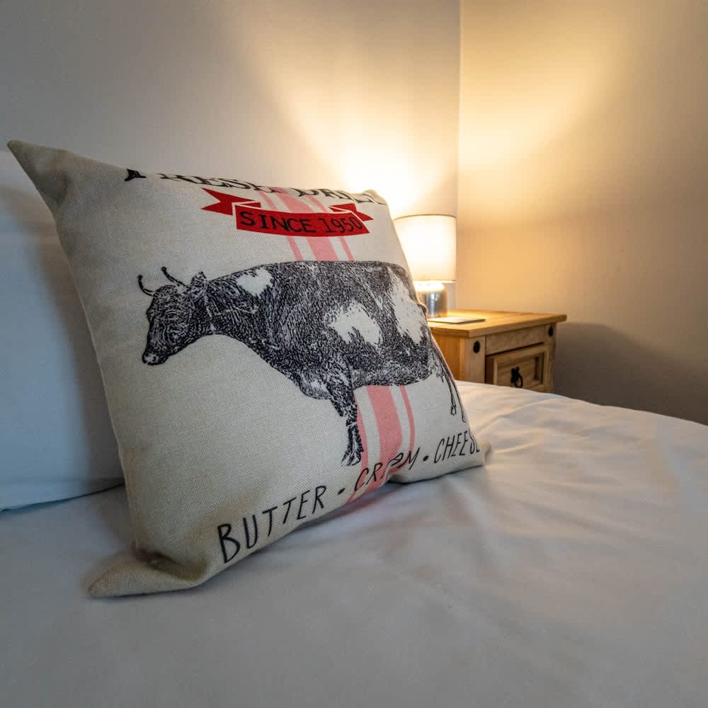 The Farmhouse at Fincham, Kings Lynn | Best deals | lastminute.com